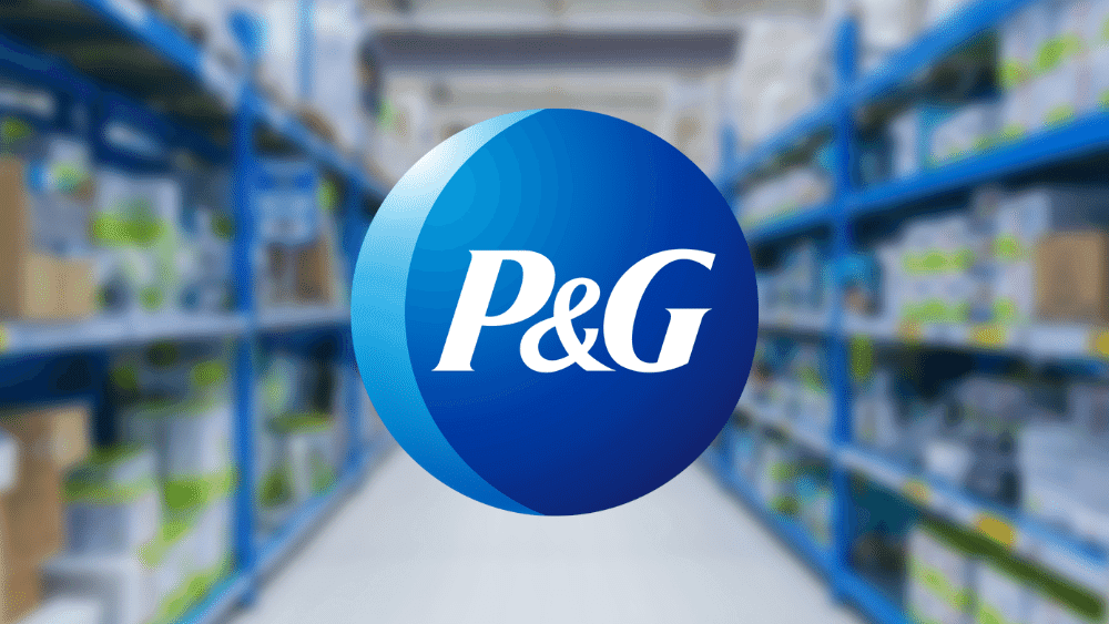 P G Health Announced That The Goa Plant Will Discontinue Production Of p-g-health-announced-that-the-goa-plant-will-discontinue-production-of