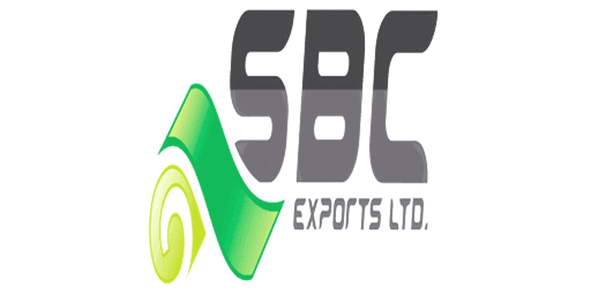 SBC Exports awarded significant project by Ministry of Electronics and ...