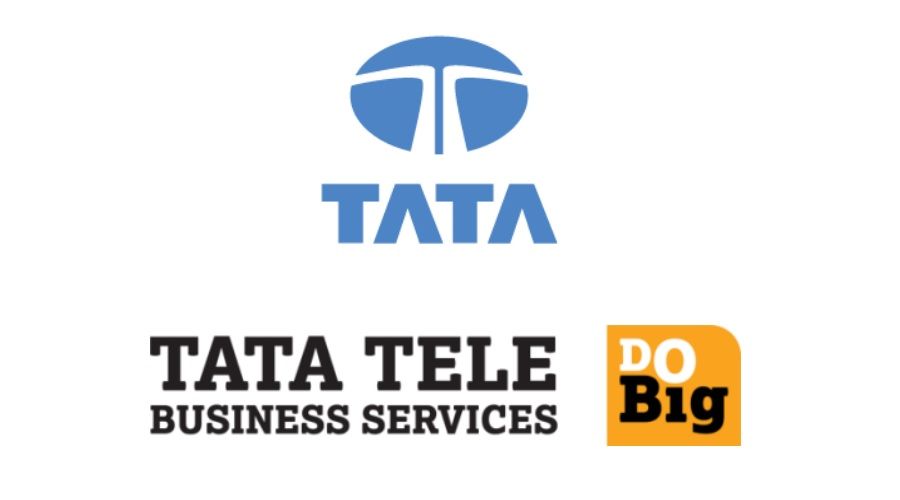 Tata Tele Business Services launches Smartflo UCaaS integrated with ...