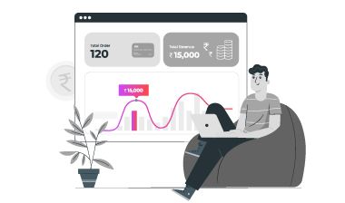 Trading Account: Know about Meaning, Features, Types | blinkX