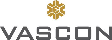 Vascon Engineers Divests 100% Stake in Arm GMP Technical Solutions - News | BlinkX