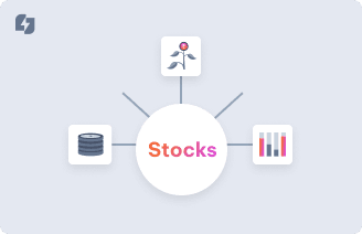 Beginner's Guide to Share Market - blinkX