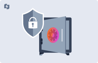 Learn about Fixed Deposits - blinkX