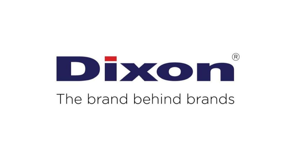 Dixon's arm Padget Electronics inks agreement to make phones for Xiaomi ...