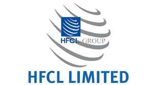 HFCL launches high-fibre count IBR cable to boost 5G network ...