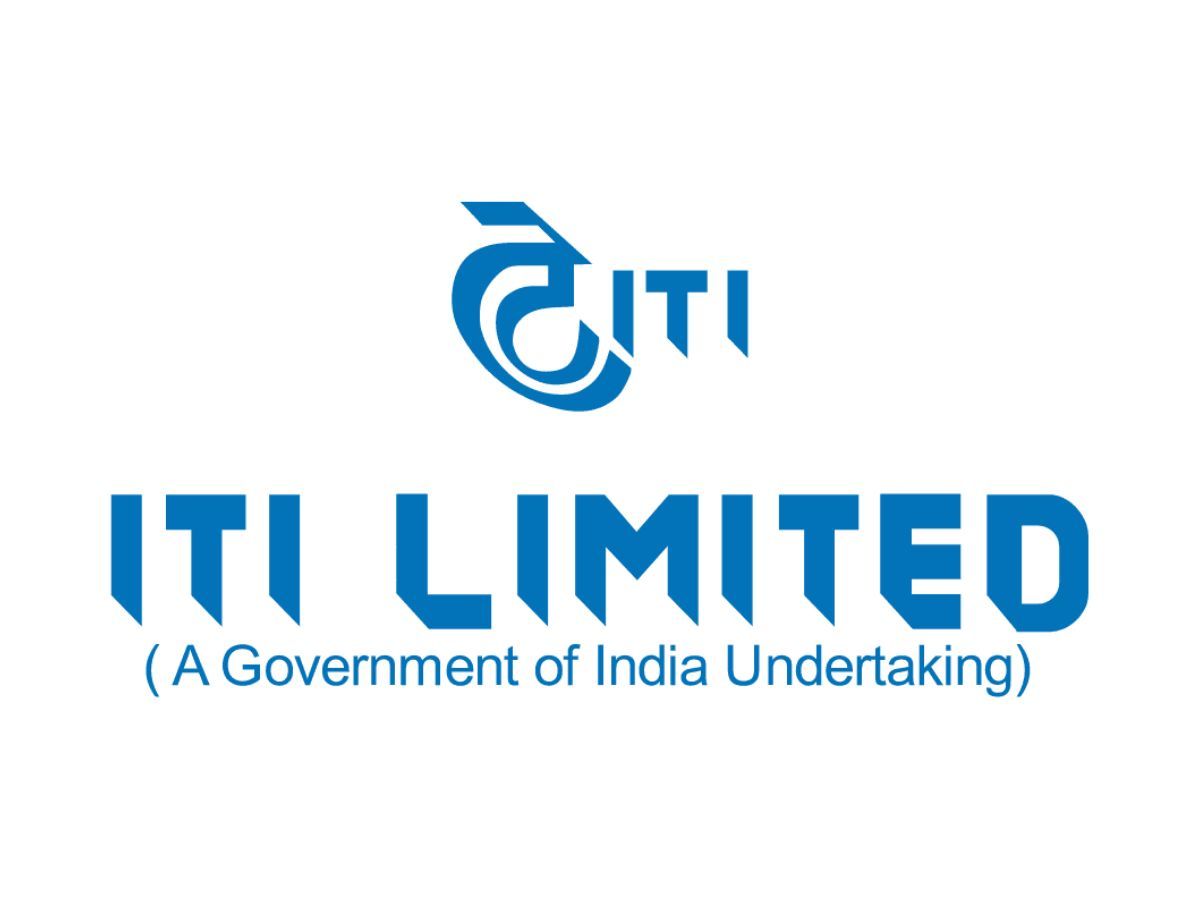 ITI bags ~Rs 4000 crore order from BSNL for 4G network | blinjX News
