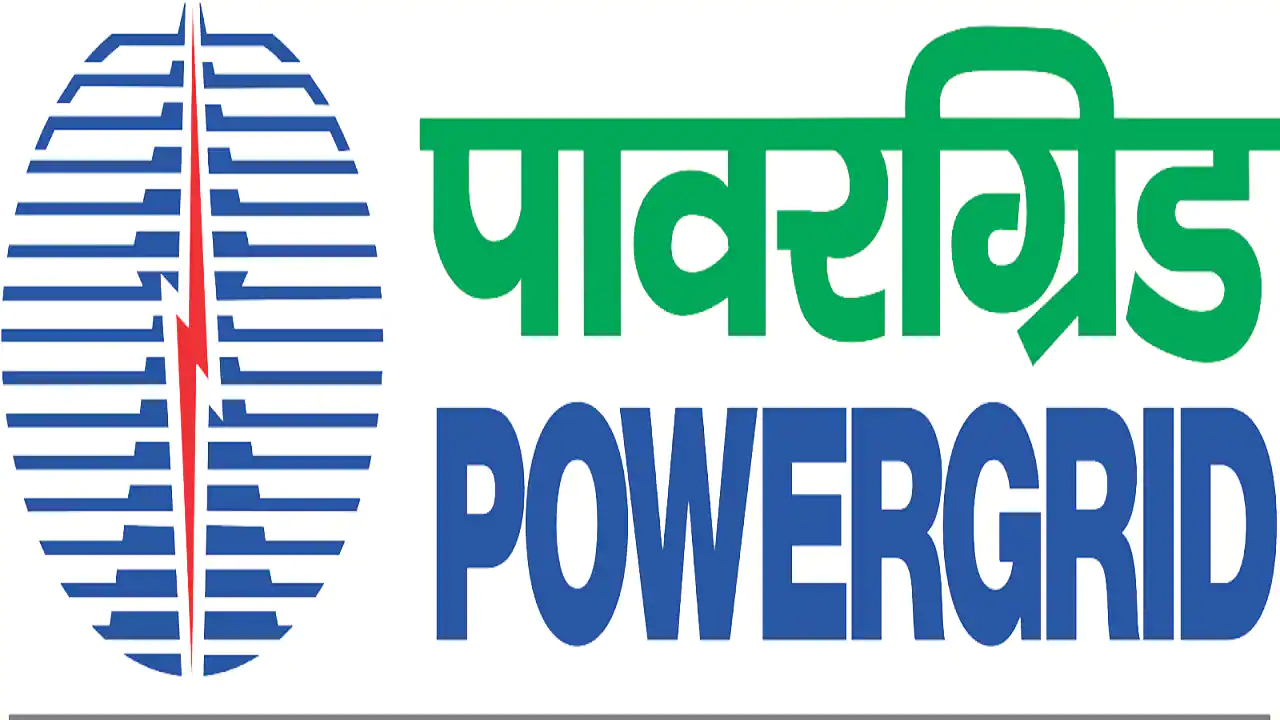 Power Grid receives approval to build Green Energy Corridor in Ladakh ...
