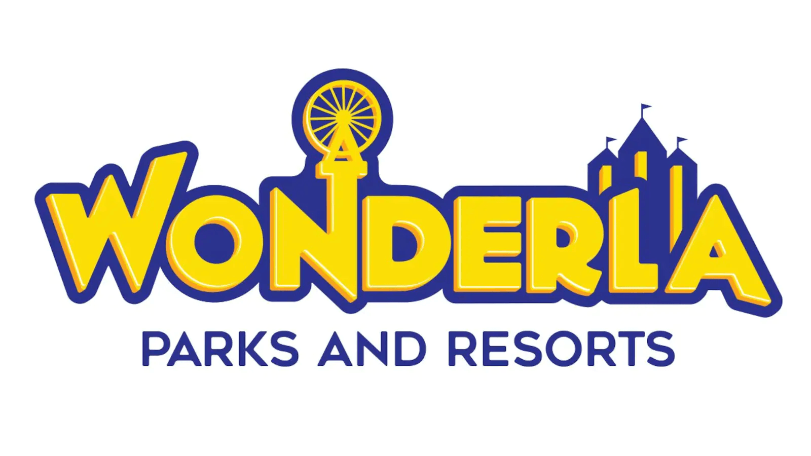 Wonderla's ambitious Amusement Park Project near Chennai - News | blinkX