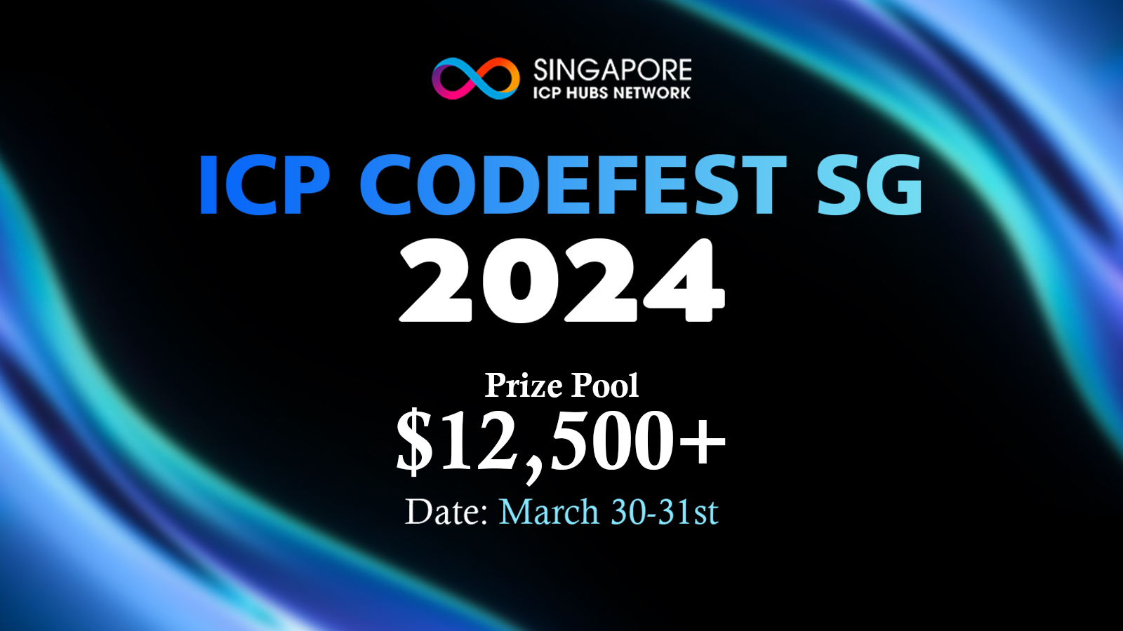 BlockseBlock: Build. Innovate. Win Hackathons!