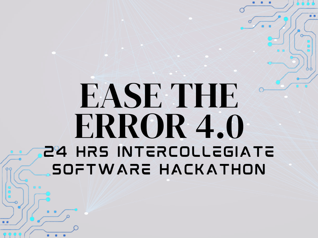 BlockseBlock: Build. Innovate. Win Hackathons!