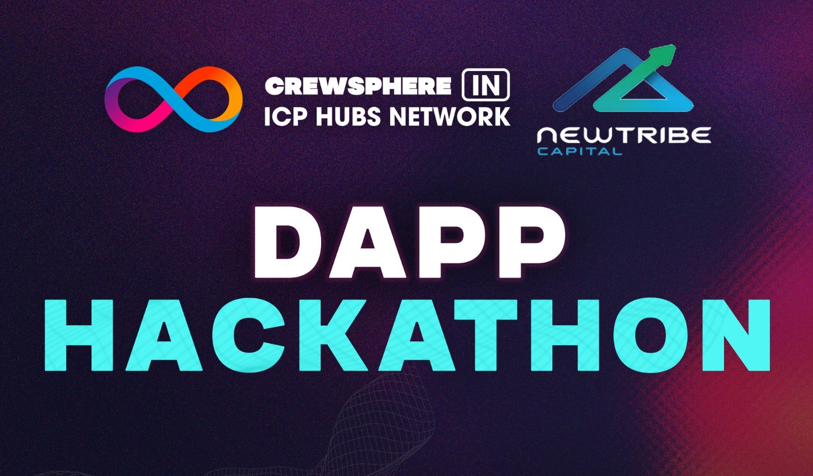 BlockseBlock: Win Hackathons & Build Next-Gen Projects