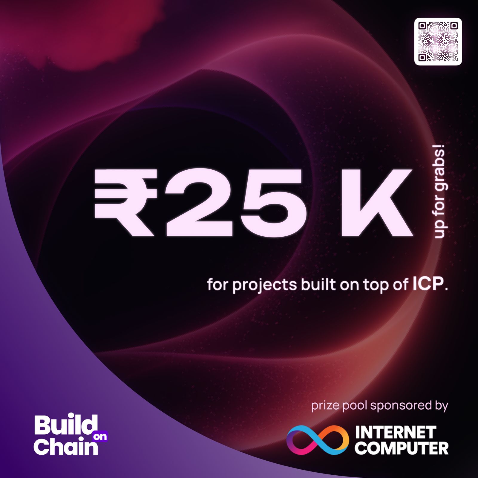 BlockseBlock: Win Hackathons & Build Next-Gen Projects