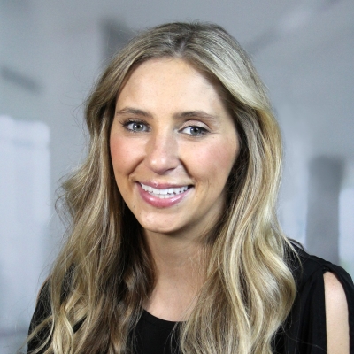 Madeline S. Kirk, APRN