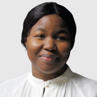 chistalexiushealth.org