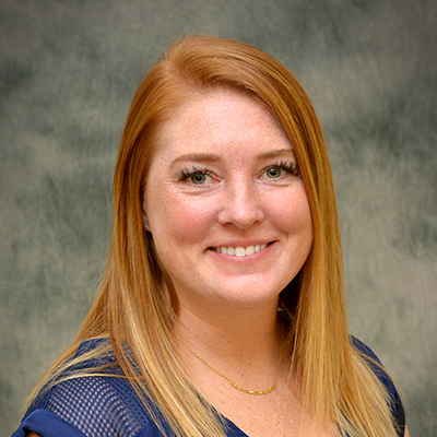 Taralyn A. Hoflen, PA-C