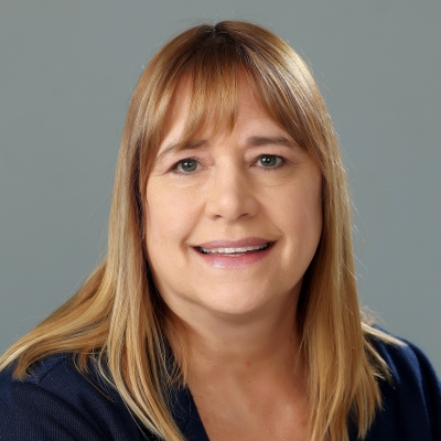 chistalexiushealth.org