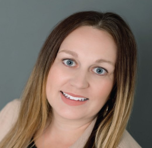 chistalexiushealth.org