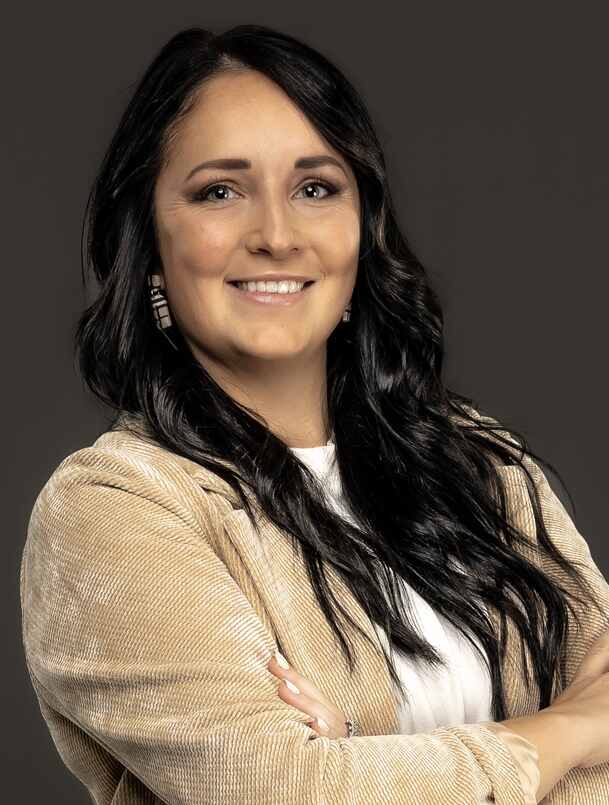 chistalexiushealth.org