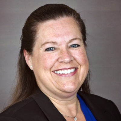 Tina Stringham, APRN