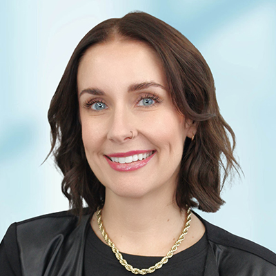 chistalexiushealth.org