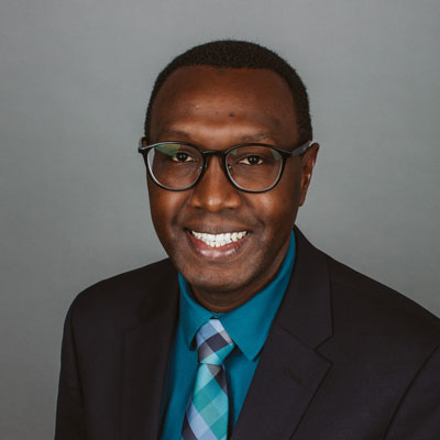 chistalexiushealth.org