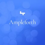 Blockpass to Service Ampleforth IEO on New Tokinex Platform | Blockpass