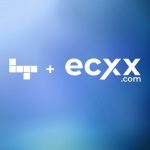 Blockpass Lists PASS on ECXX, Expands Growing Network of Exchanges ...