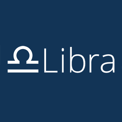 Libra formalizes accounting solutions for Bitcoin with integrations ...