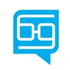 Blockchain innovation hub Blockgeeks launched in Canada - BlockTribune