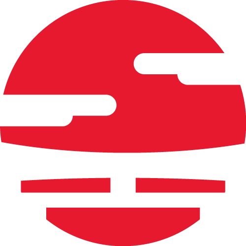 Japan-based Soramitsu proposes Iroha to the Hyperledger Project ...