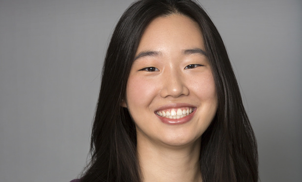 Thinking of an ICO? SEC Needs to Know - BlockTribune