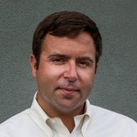 Blockchain For The Masses - ConsenSys and Andrew Keys Work On The Next ...