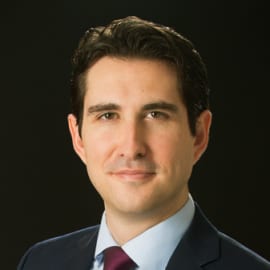 Marco Santori, Controversial Creator of SAFT, Leaves Cooley Law Firm To ...