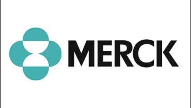 Blockchain Patent Filed By Pharmaceutical Giant Merck & Co. - BlockTribune