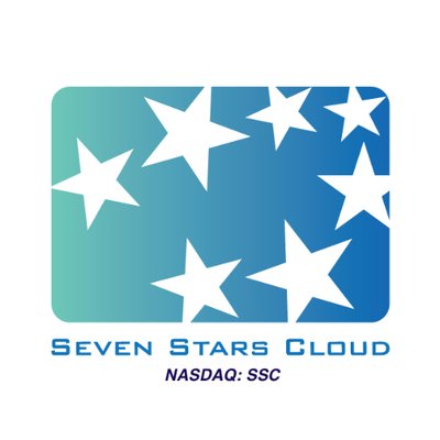 Seven Stars Cloud, China Think Tank Partner To Expand Tokenized Assets ...