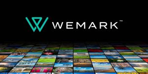 ICO Spotlight: Wemark Takes Aim At Stock Photography Industry ...