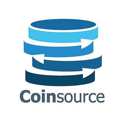 Bitcoin ATM Network Coinsource Adds Machines In Florida - BlockTribune