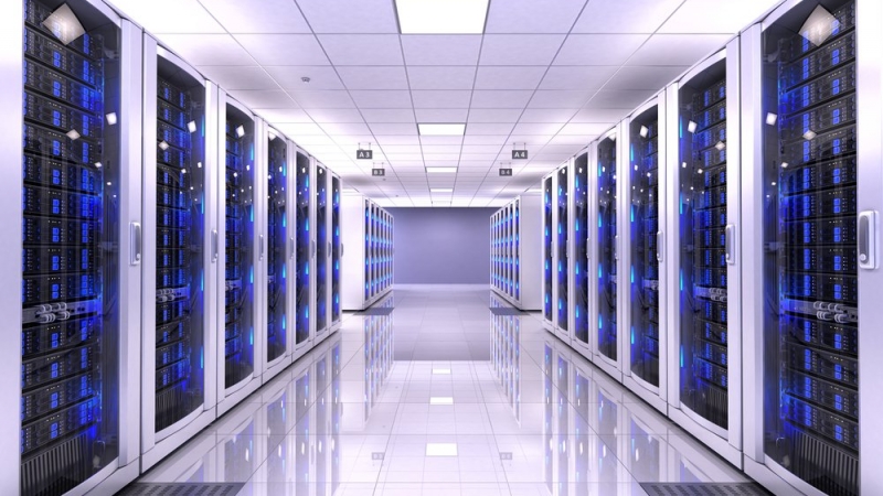 DC Two Developing Solar-Powered Bitcoin Mining Farm In Australia ... DC Two Developing Solar-Powered Bitcoin Mining Farm In Australia ...