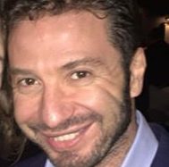 IronX Exchange Names Dimitris Hatzis As CEO - BlockTribune