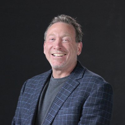 Crypto Millionaire Jeffrey Berns Plans To Build A Blockchain Smart City ...