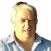 Tron Adds David Labhart As First Compliance Chief - BlockTribune