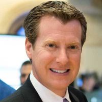 Security Token Platform Globex Names Mark Elenowitz As President ...