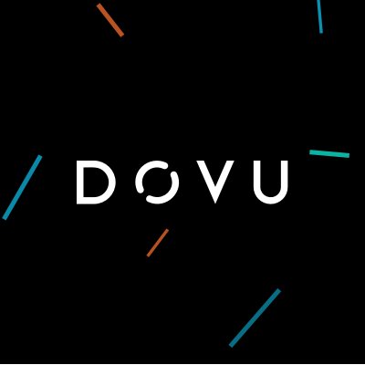 Blockchain Startup DOVU Announces Security Token Offering - BlockTribune
