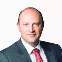 Blockchain Firm nChain Appoints David Washburn As CEO - BlockTribune