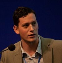 Seminole County Tax Collector Hires Samuel Armes As Blockchain Director ...