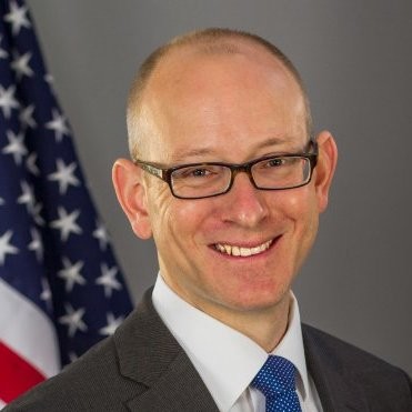 SEC Names Adam Aderton As Co-Chief Of Asset Management Unit - BlockTribune