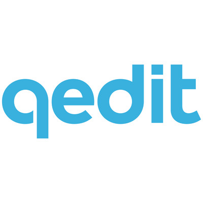 Blockchain Privacy Solutions Firm QEDIT Raises $10M USD In Series A ...