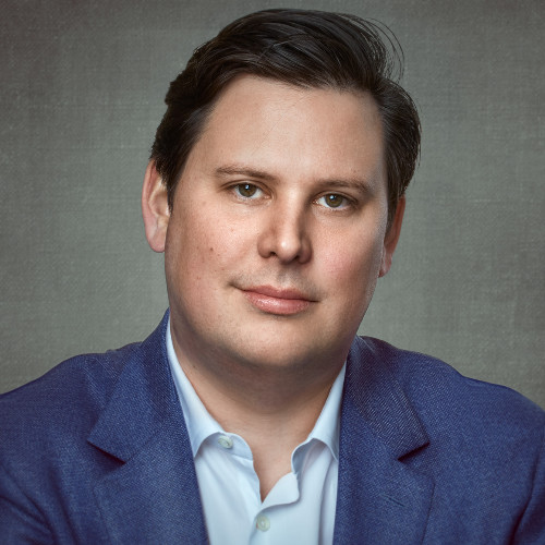 Blockchain Foundry Appoints Christopher Marsh As President - BlockTribune