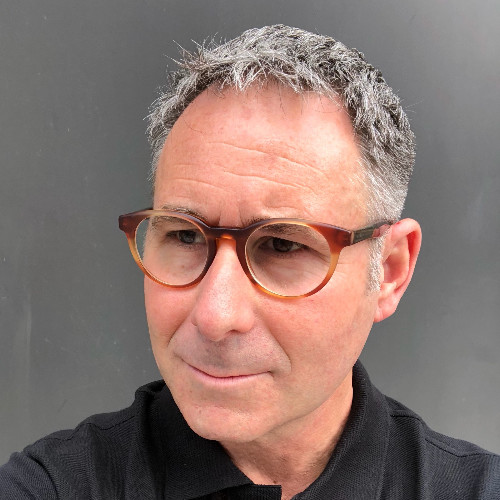 Blockchain Firm Nuggets Names Eric Warfel As Strategic Advisor ...