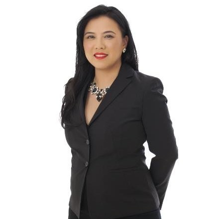 Blockchain Real Estate Startup Propy Names Alex Tieu As COO - BlockTribune